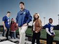 Friday Night Lights Series - Fan Blog of FNL