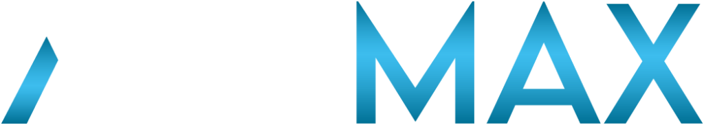 Friday Night Lights Series - Fan Blog of FNL